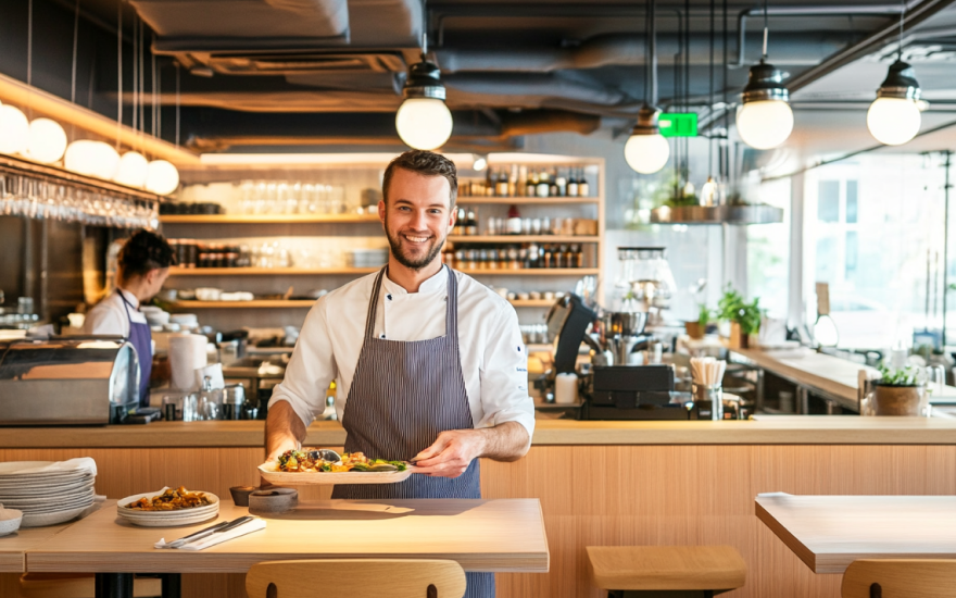 21 Drinks Every Bartender Should Know